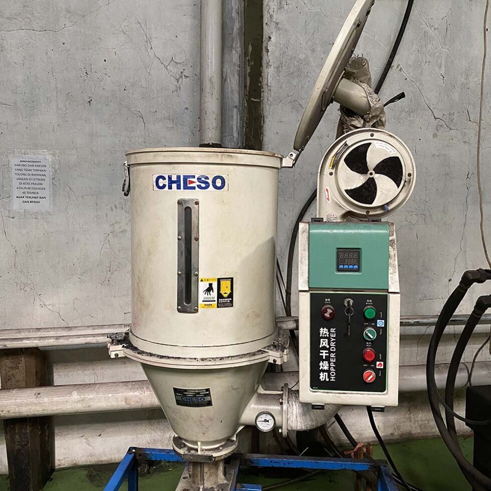 Home | Sinar Selaras